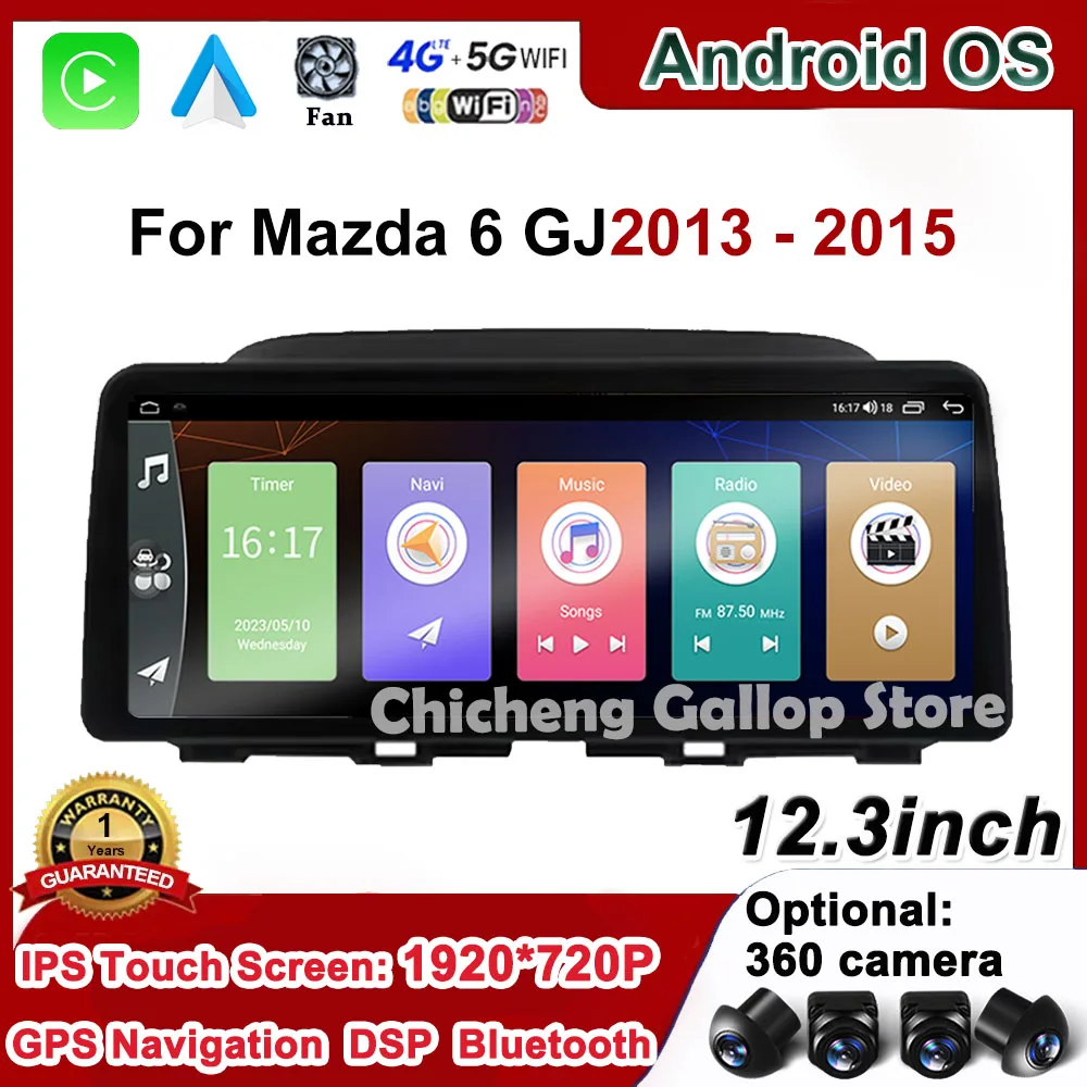 Sd7aadfb3770641d6adb0be2ee6847766R.jpg