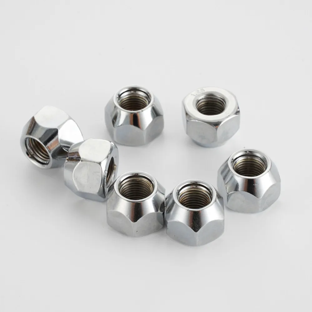 Key-21mm-Height-16mm-Lug-Nuts-8-pcs-M12-1-5-M12-1-25-M14-1.jpg