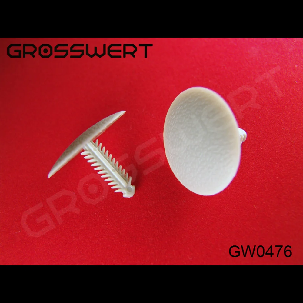 10-PCs-GW0476-Suzuki-09409063266gs-09409-06326-6gs.png