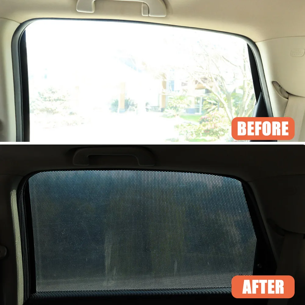 Diy car cover for sun store