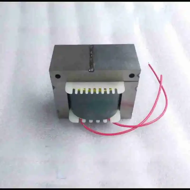 1PC-220V-Pure-Copper-Vibration-Disk-Electromagnet-Vibration-Plate-Coil ...