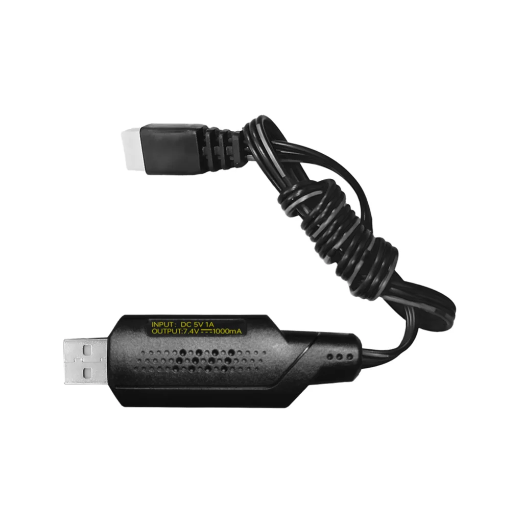2S-7-4V-1A-USB-Charger-for-7-4V-2S-Lipo-Batteries-with-XH-3P-Connectors.png