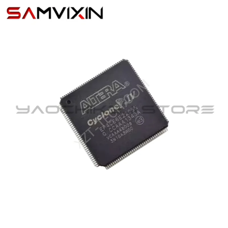 2-PCS-EP4CE6E22C8N-QFP144-IC-New-original-free-shipping.jpg