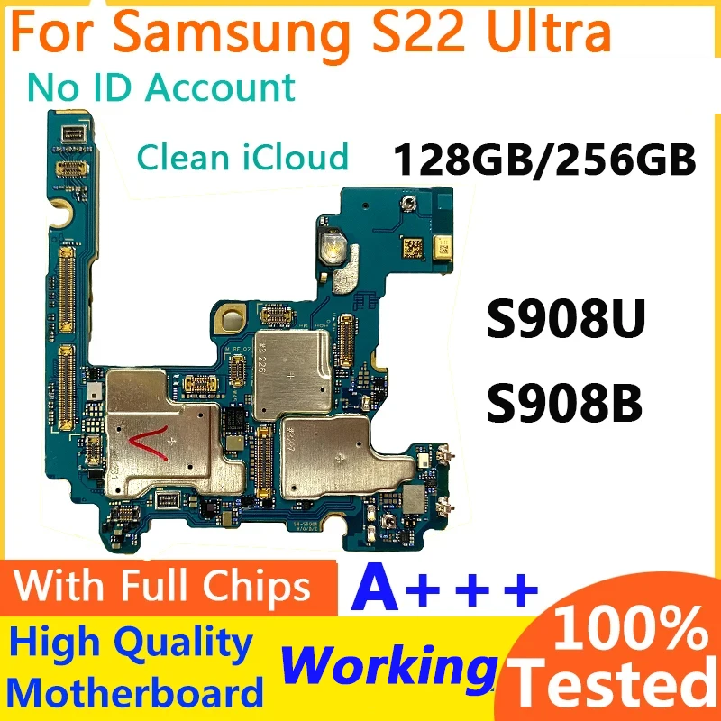 Página principal Productos Sugerencias