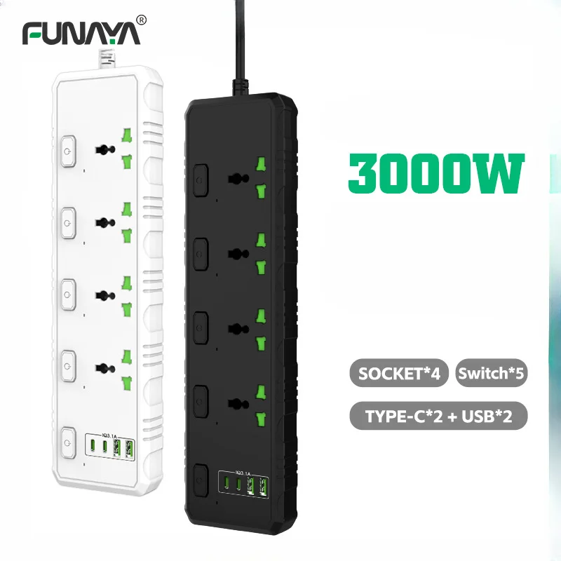 Store Home Products Feedback Brand story