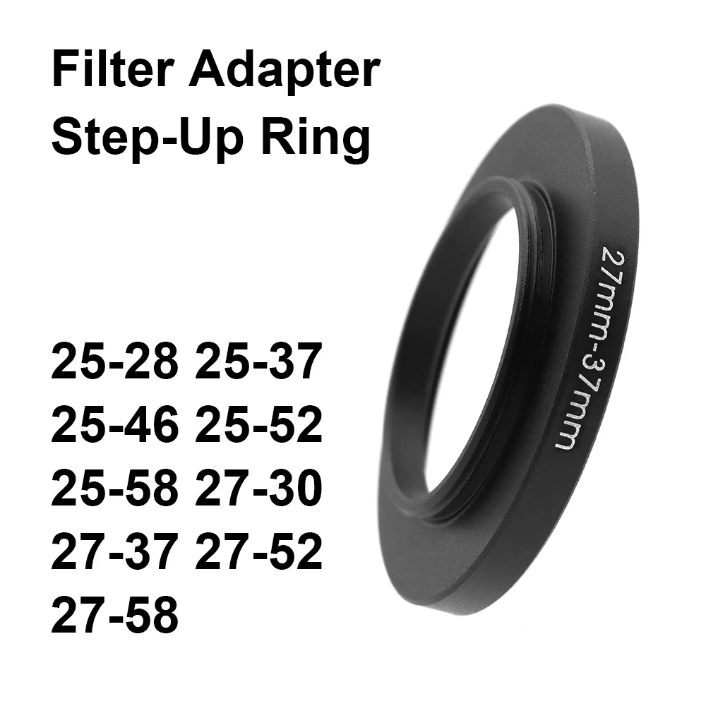 Camera-lens-Filter-Adapter-Ring-Step-Up-Ring-25-28-25-37-25-46-25-52.jpg