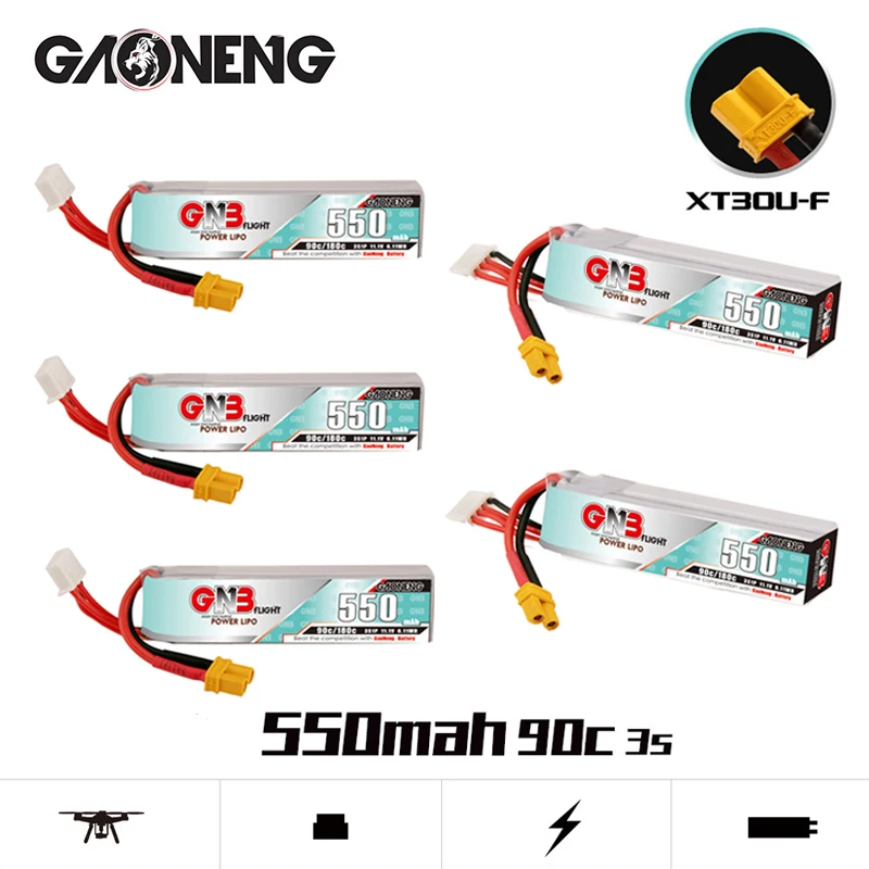 Sd7adde7ebf9d423aab38a393b6dea5f3U.jpg