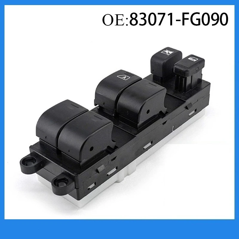 Sd7ae63593999457398f999aba8bac2edS.jpg