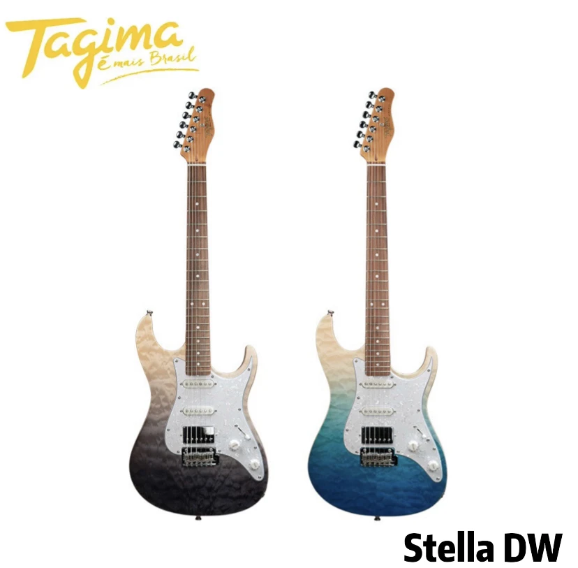 Página inicial da loja Produtos Ítens promocionais Mais vendidos Avaliação