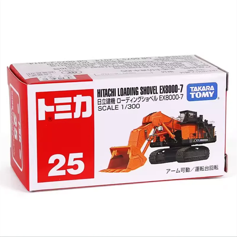 Mağaza Ev Ürünler Geri bildirim