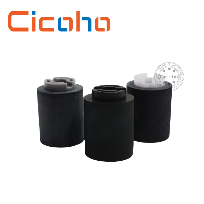 Sd7aeb54f90684d77afdbe0c714612f69d.png