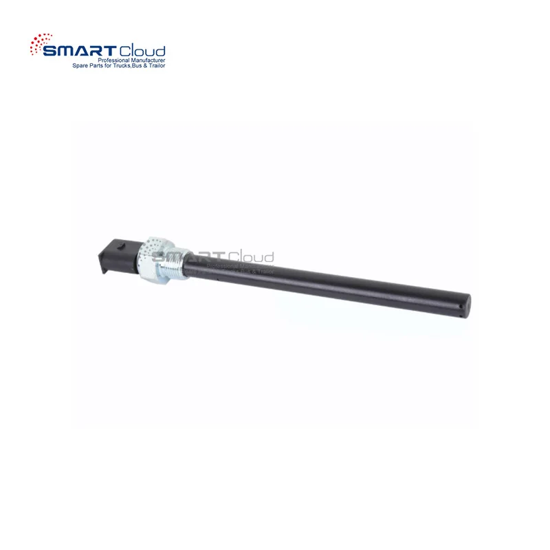 0071531628 Liquid Level Sensor 0061531228 0091538128 Oil Level Sensor ...