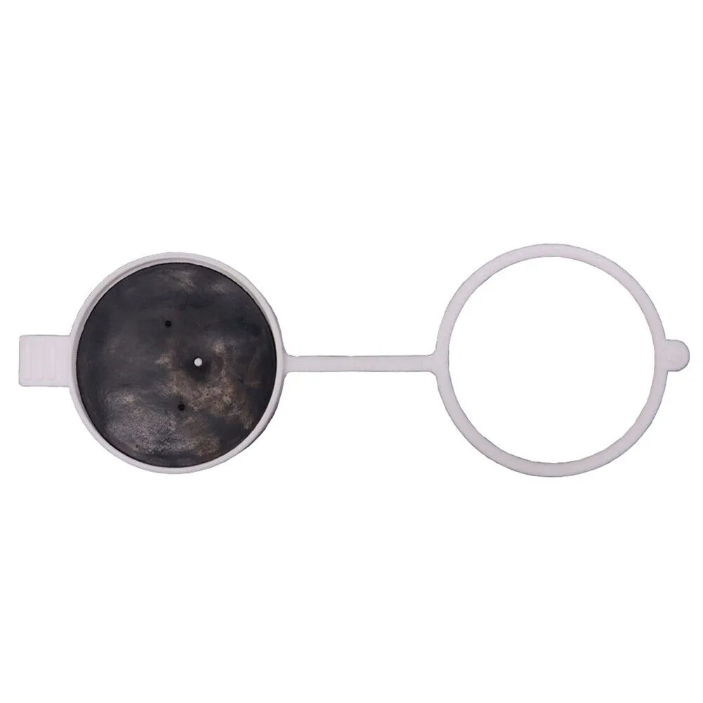 Car-Exterior-Parts-Wiper-Spout-Cover-1pc-A2028609369-Bottle-Cap-For ...