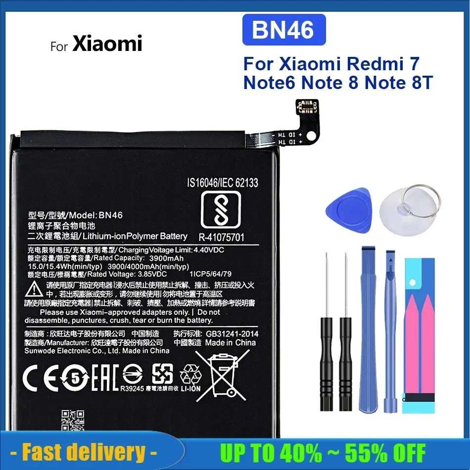 4000mAh-BN46-Mobile-Phone-Battery-For-Xiaomi-Redmi-Note8-Note-8T-8-For-Redmi-7-Redmi7.jpg