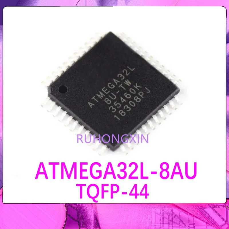 ATMEGA32L-8AU-ATMEGA32L-TQFP-44-SMT-8-bit-microcontroller-integrated-circuit-microcontroller.png