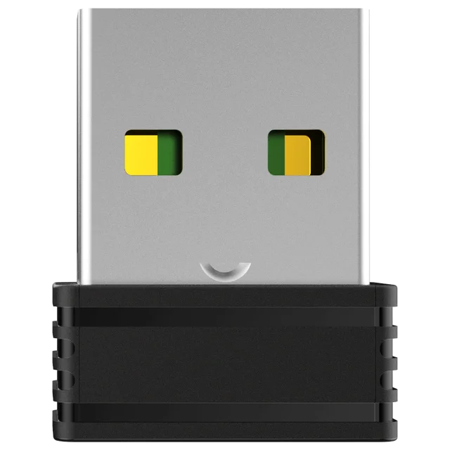 Store Home Products Sale Feedback