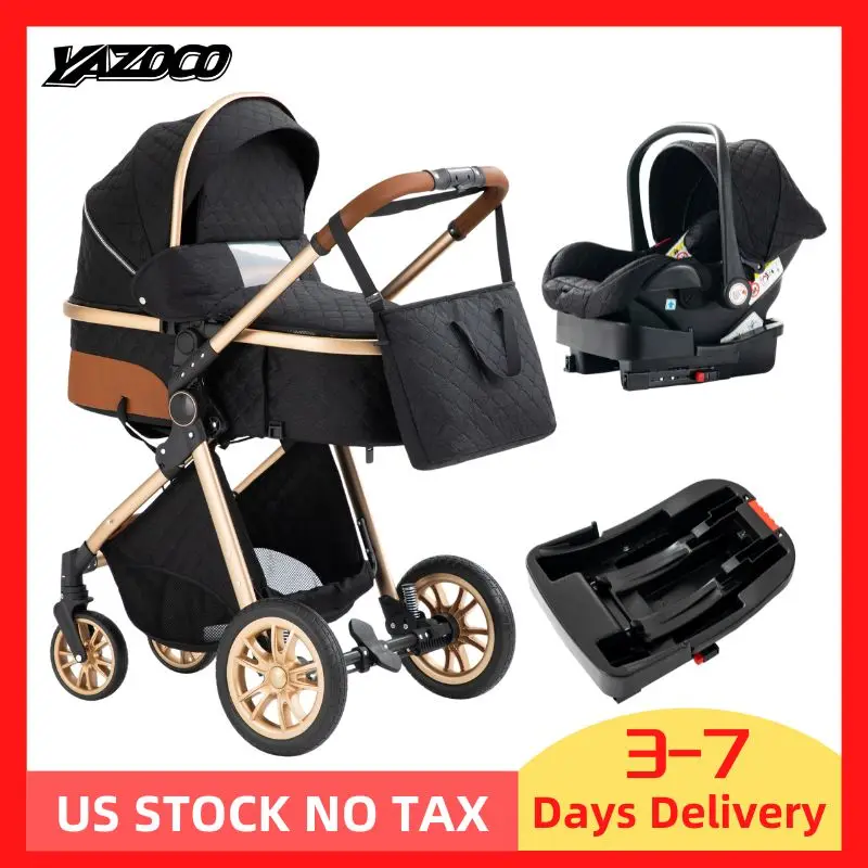 Sd7affb376cc04e619bf5dd2f4907c13eL.jpg