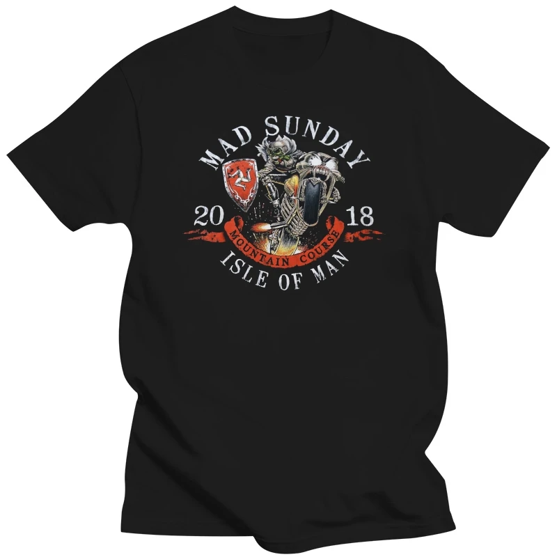 2019-T-Shirt-Oficial-da-Ilha-de-Man-TT-Races-Mad-Sunday.jpg