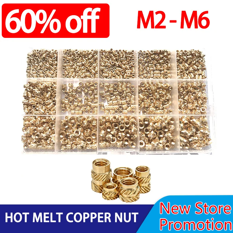 Heat-Set-Threaded-Insert-Nut-M2-M2-5-M3-M4-M5-M6-Hot-Melt-Knurled-Brass.jpg