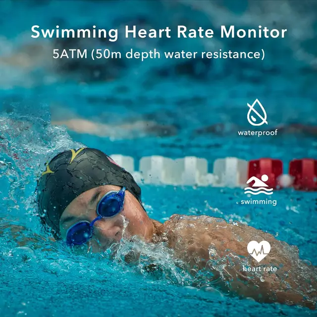 HONOR Watch GS 3 Global Version 3D-Curved Glass SmartWatch GS3 1.43 ...