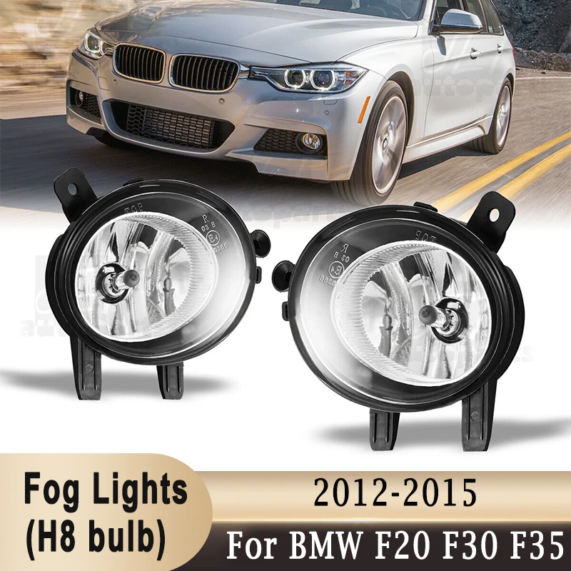 1Pair-Fog-Lights-for-BMW-1-2-3-4-Series-F20-F21-F30-F31-F32-F33.jpg