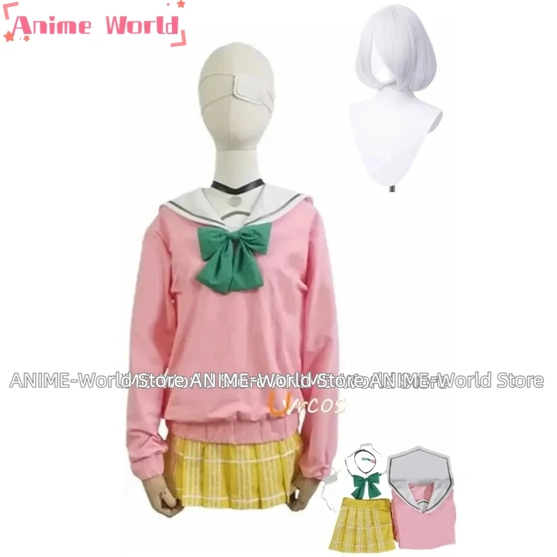 Sd7b1d66fe87a42dfb5a24b6db8c532b8t.jpg
