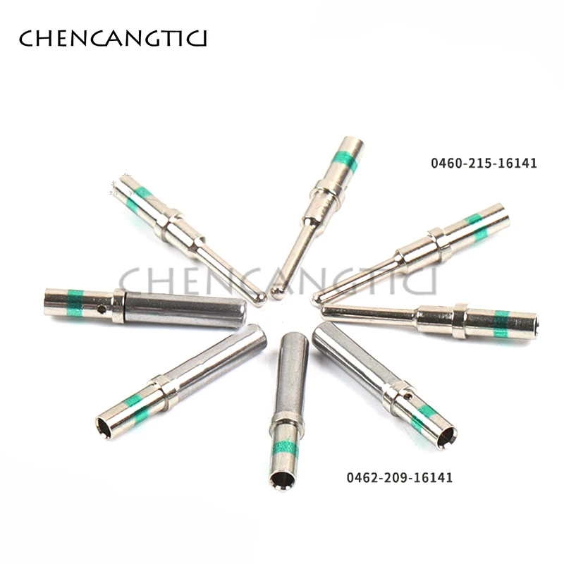 DT-Series-Friso-de-a-o-inoxid-vel-Feminino-e-Masculino-Terminal-1-5mm ...