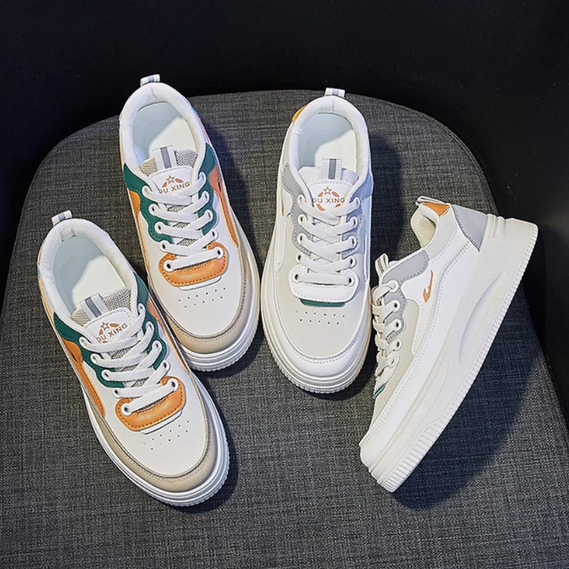 Women-s-Spring-Sneakers-Fashion-Designer-Running-Shoes-for-Woman ...