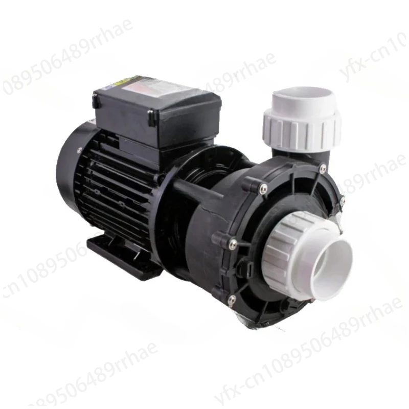 massage-electric-jet-water-pump-spa-pool-Brass-1-5-hp-spa-pump.jpg
