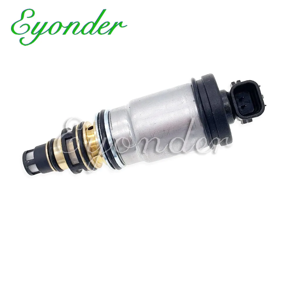 NEW-AC-A-C-Air-Conditoning-Cooling-Compressor-Control-Valve-Sensor-for ...
