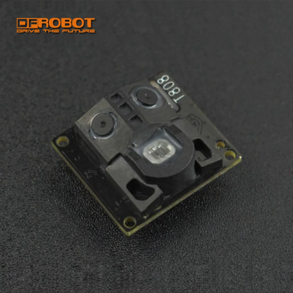 Store Home Products Getaway Deals Feedback