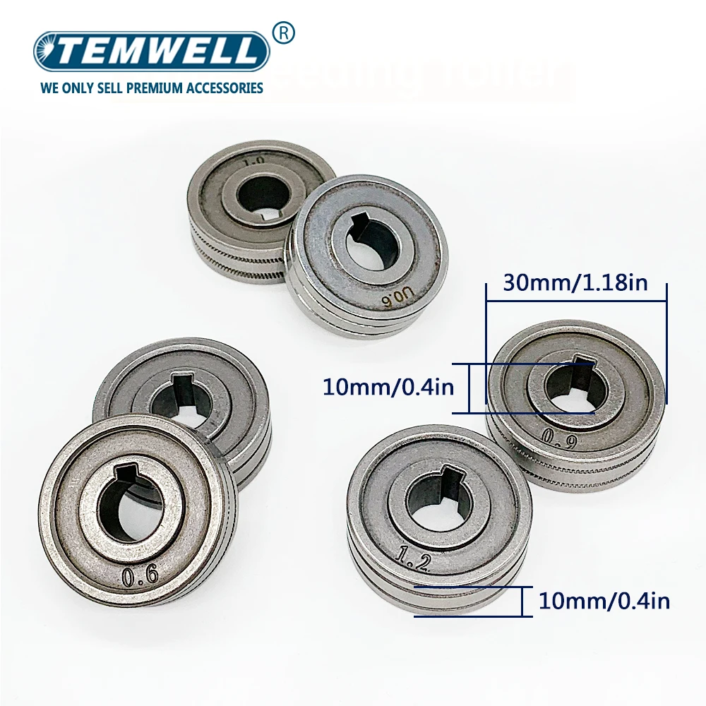 MIG-MAG-Welding-Feeder-Roll-V-U-Knurl-Groove-0-6mm-0-8mm-1-0mm-1.jpg