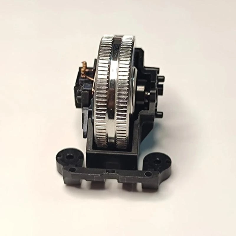 Sd7b338e1bf374fea9bf7a9d4a3832de9O.jpg