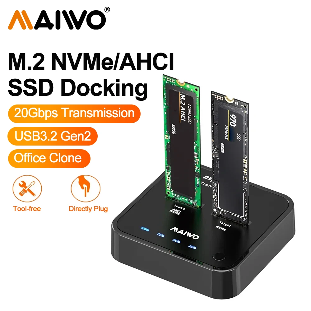 MAIWO-NVMe-AHCI-M-2-SSD-Enclosure-Adapter-USB3-2-Type-C-20Gbps-Docking-Station-NVMe.jpg