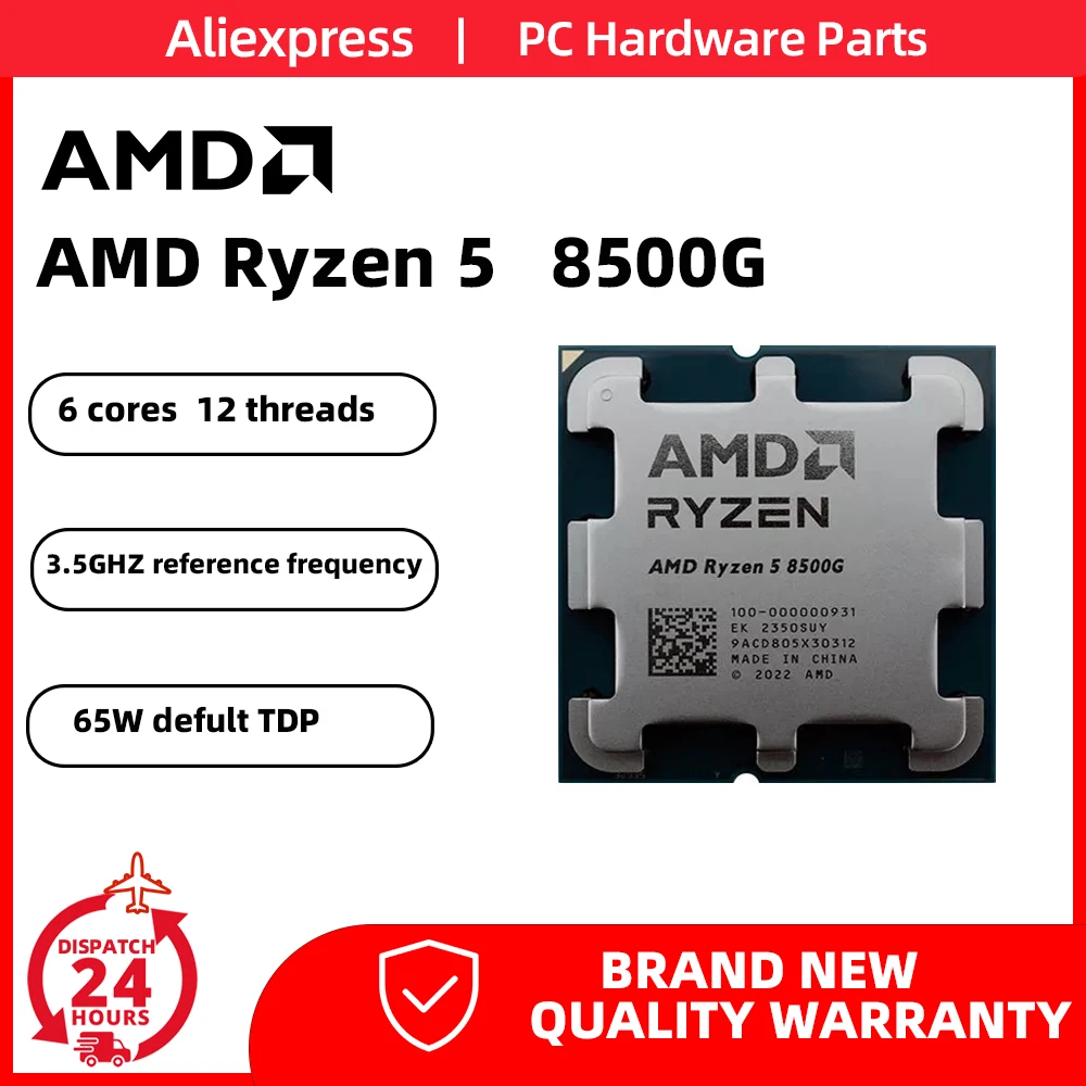 AMD-Ryzen-5-8500G-Ryzen-Ai-6-core-R5-12.jpg