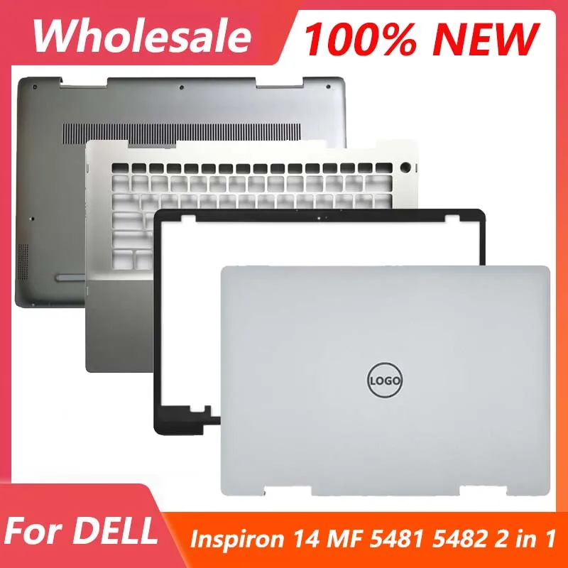 Novo-para-dell-inspiron-14-mf-5481-5482-2-em-1-lcd-capa-traseira-moldura-palmrest.jpg