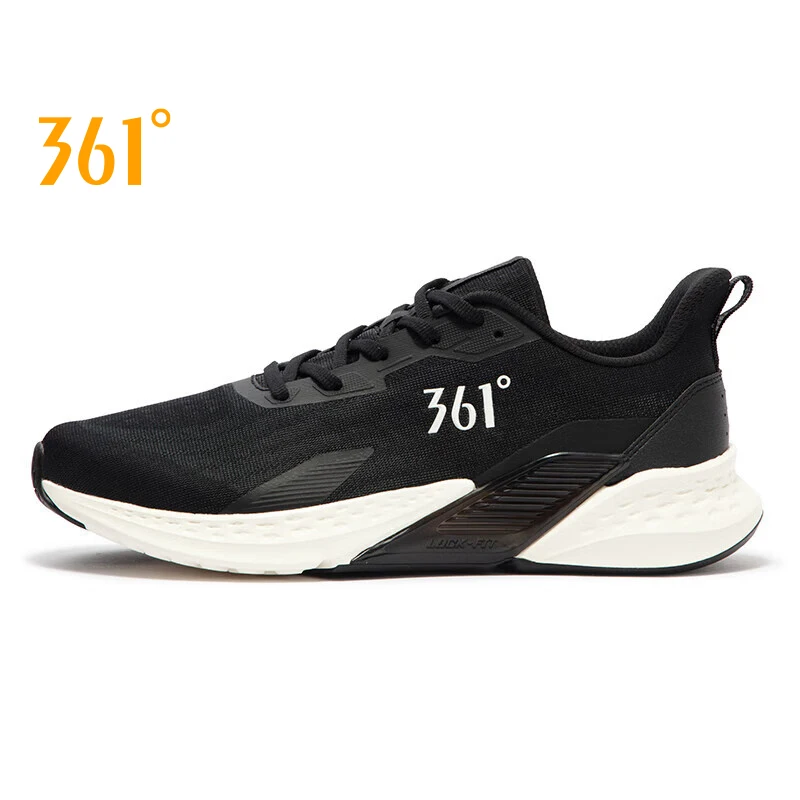 Sd7b37de6ab42472ab23fb1422c1a1f73M.jpg