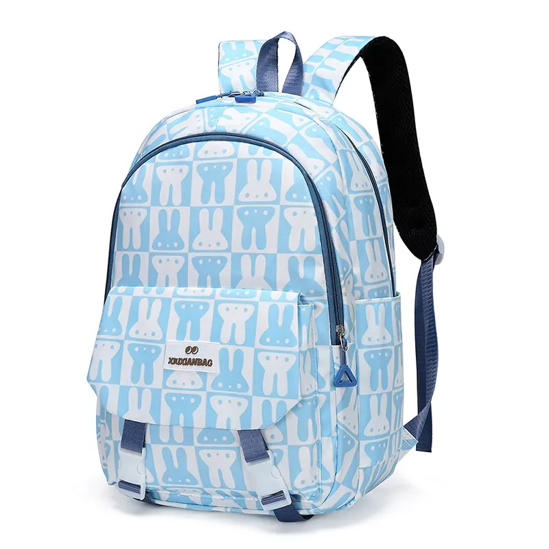 Schoolbag-For-Female-College-Students-Versatile-Japanese-Korean-Version ...