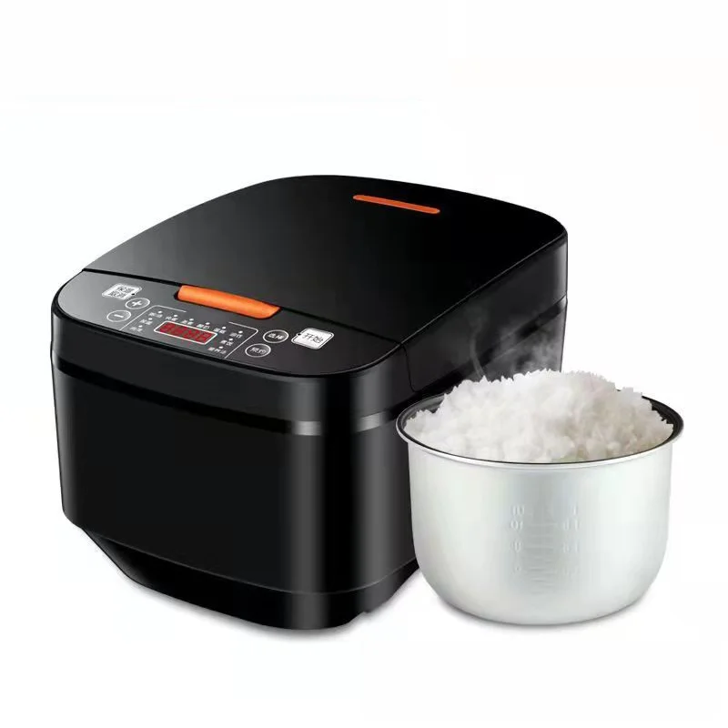 Home-appliances-small-kitchen-appliances-rice-cookers-Electric-small ...