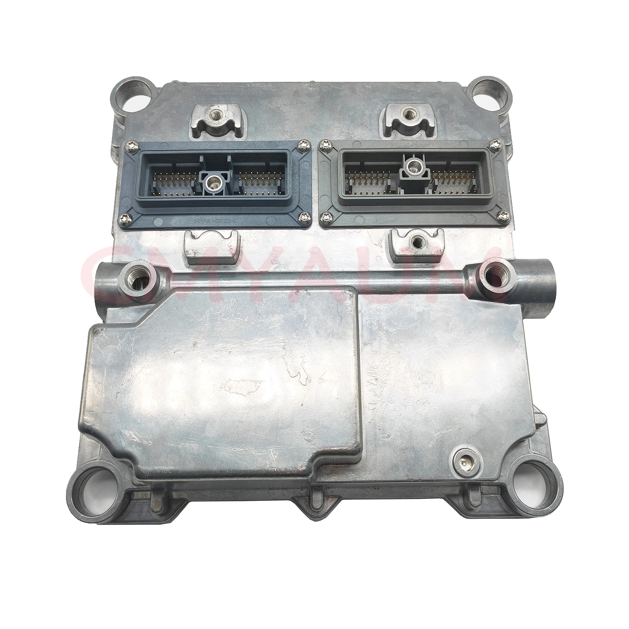 331-7539-3317539-Original-New-Engine-Computer-Board-ECU-Excavator ...