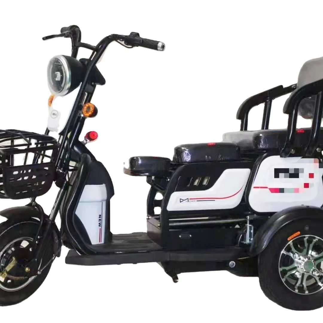 China-Cheap-adult-electric-tricycle-3-Wheeler-Electric-Vehicle-Tricycle.jpg