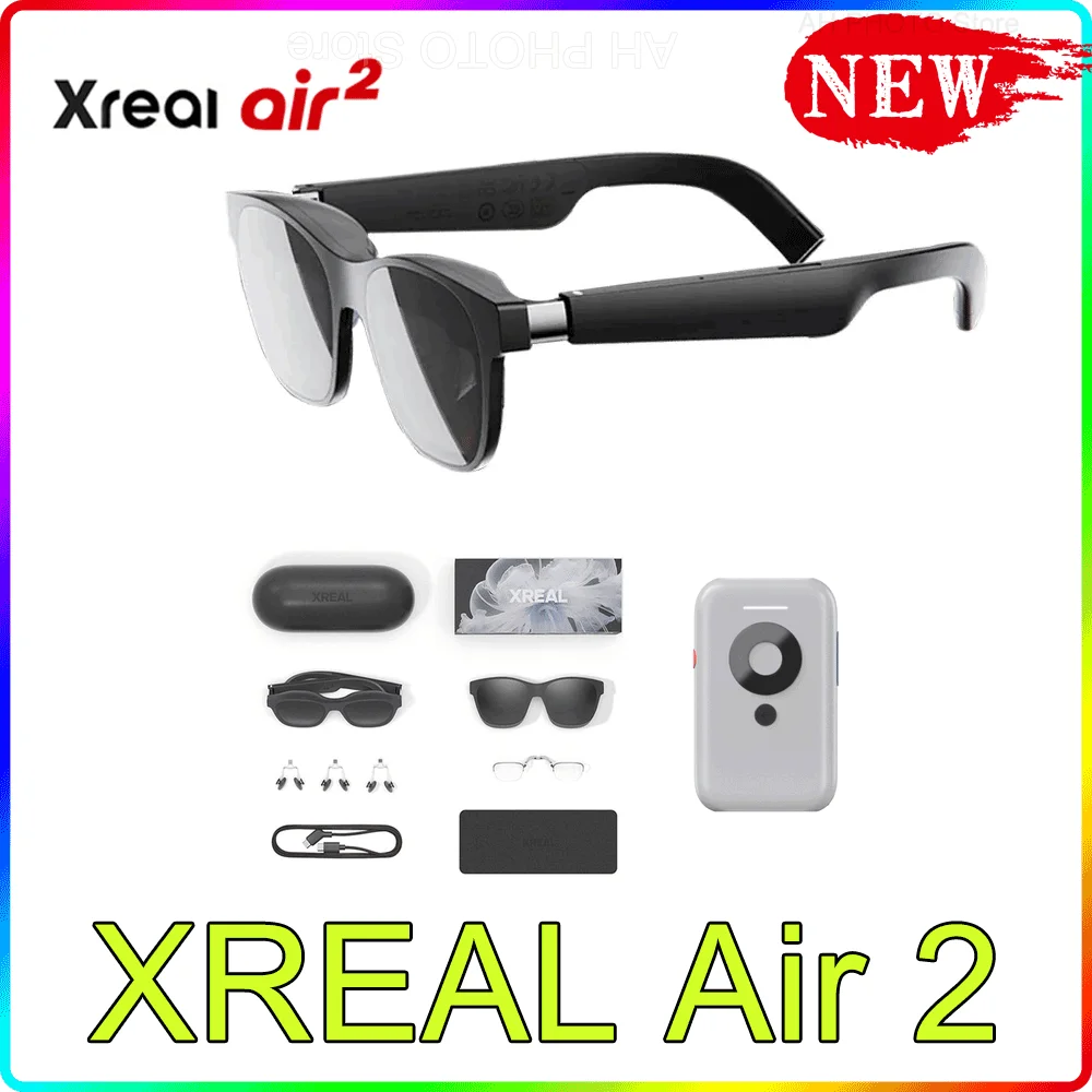 XREAL-Air-2-NREAL-AIR2-Smart-AR-Glasses-Micro-OLED-Screen-120Hz-High-Brush-72g-Ultra.jpg