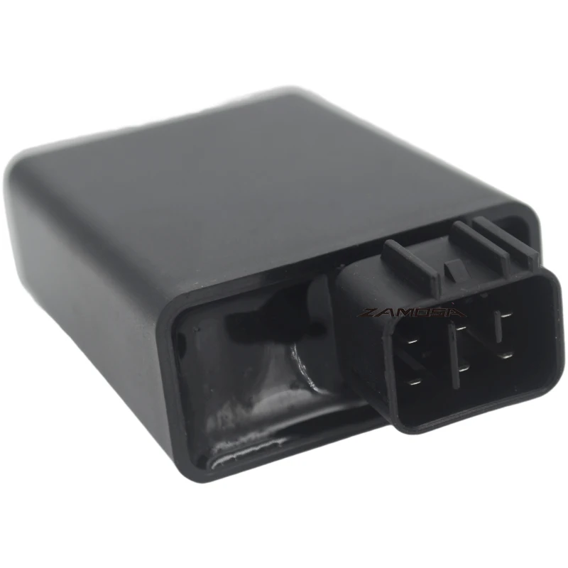 XTZ-Sistema-el-ctrico-para-motocicleta-unidad-CDI-LIBERO125-ignitor-CDI-XTZ125-06-08-m-dulo.jpg