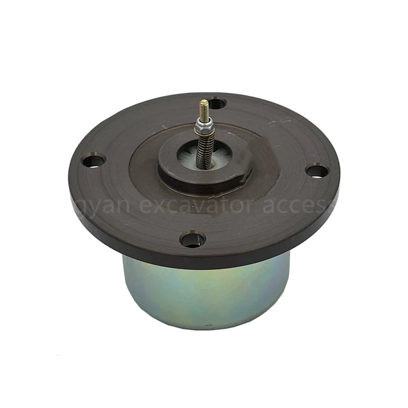 2270590 227 0590 Breather Valve For 320D 325D 329D 336D 345D Hydraulic ...