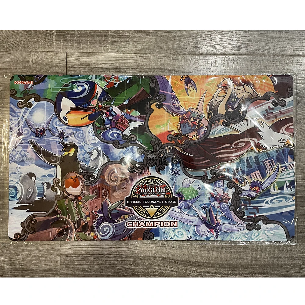YGO-MTG-KMC-TCG-YuGiOh-MAT-326.jpg