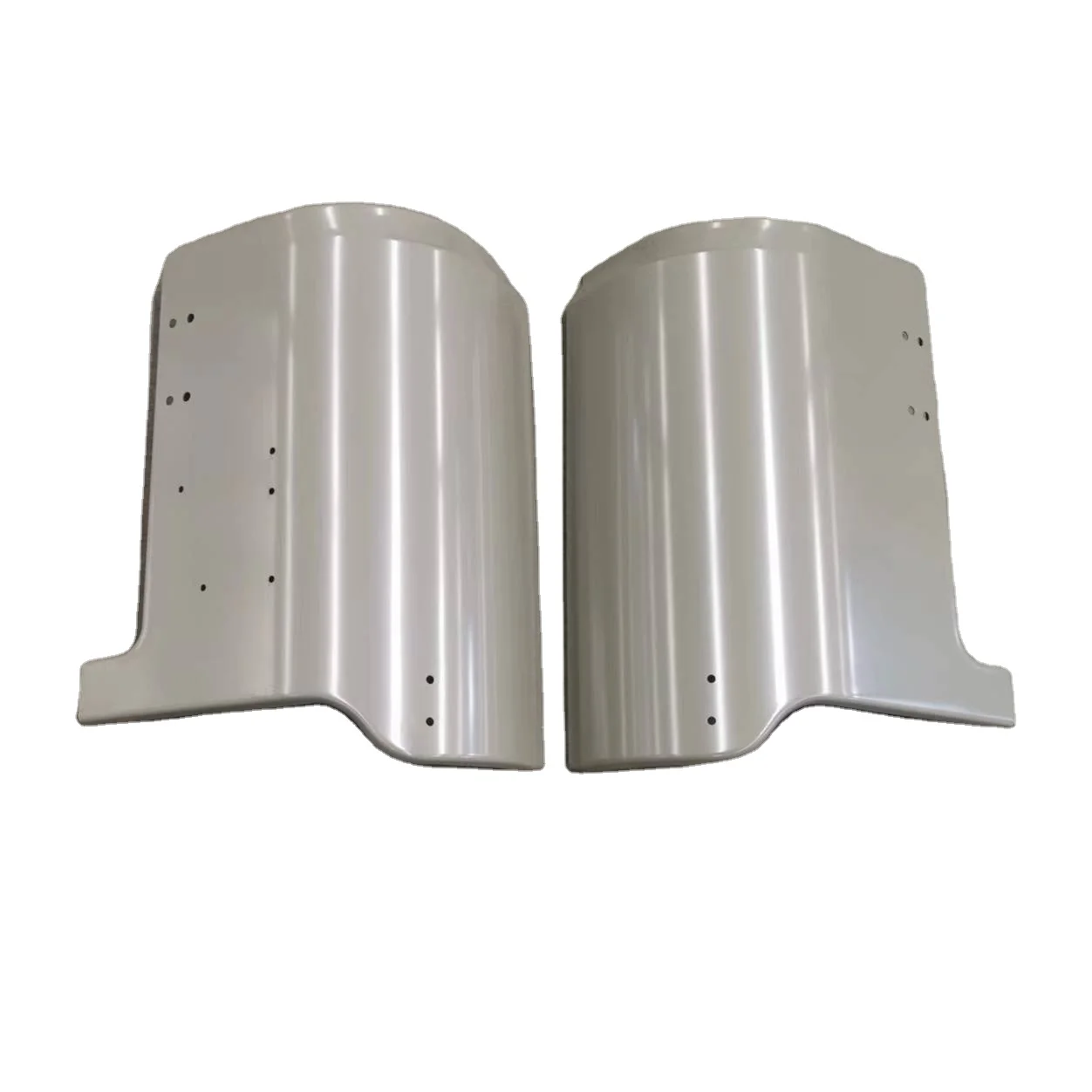 1979-1984-Land-cruiser-40-series-BJ40-FJ43-FJ44-FJ40-Quarter-Panel ...