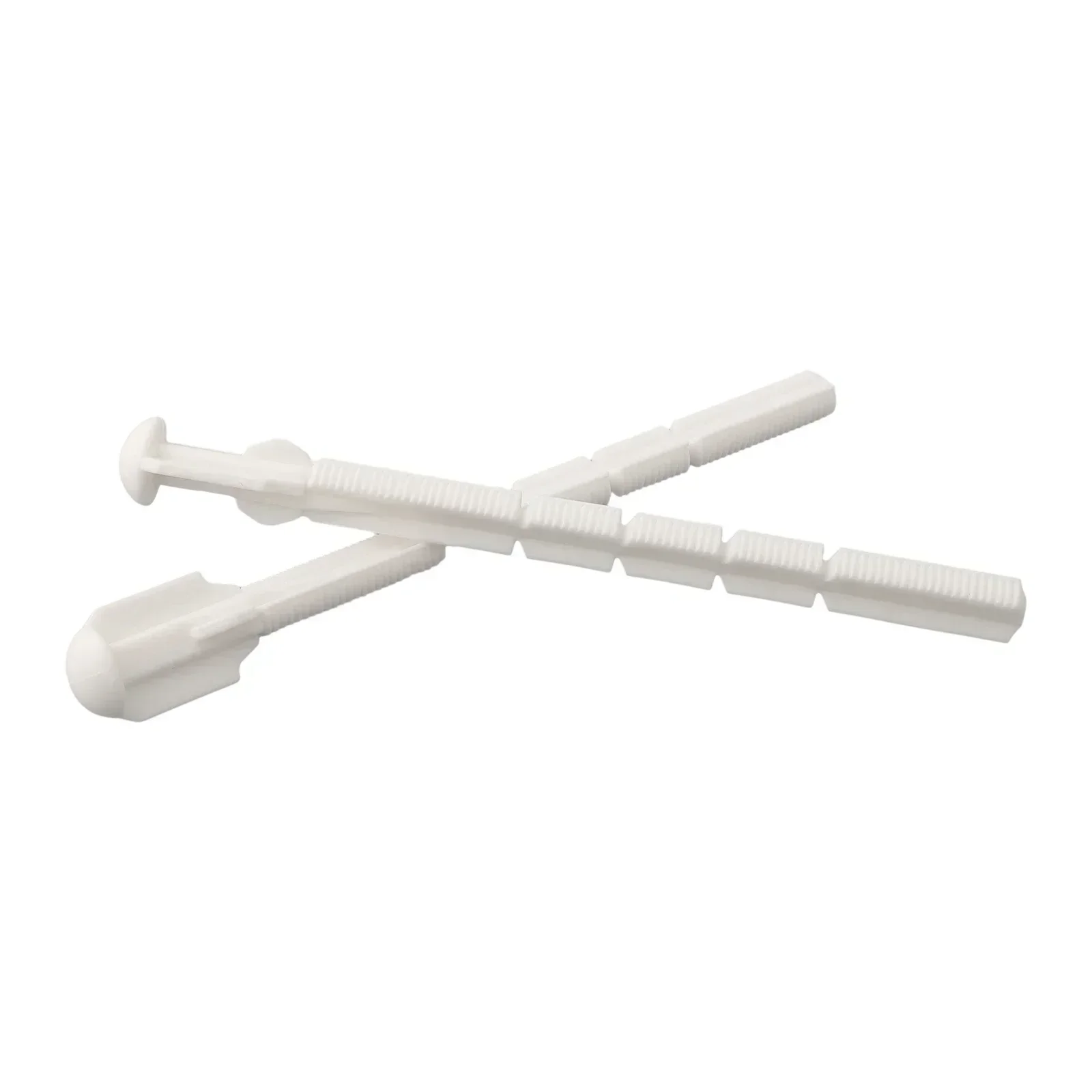 Water Tank Accessory Flush Rod Set Actuator Flush Rod 140mm X 10mm ...