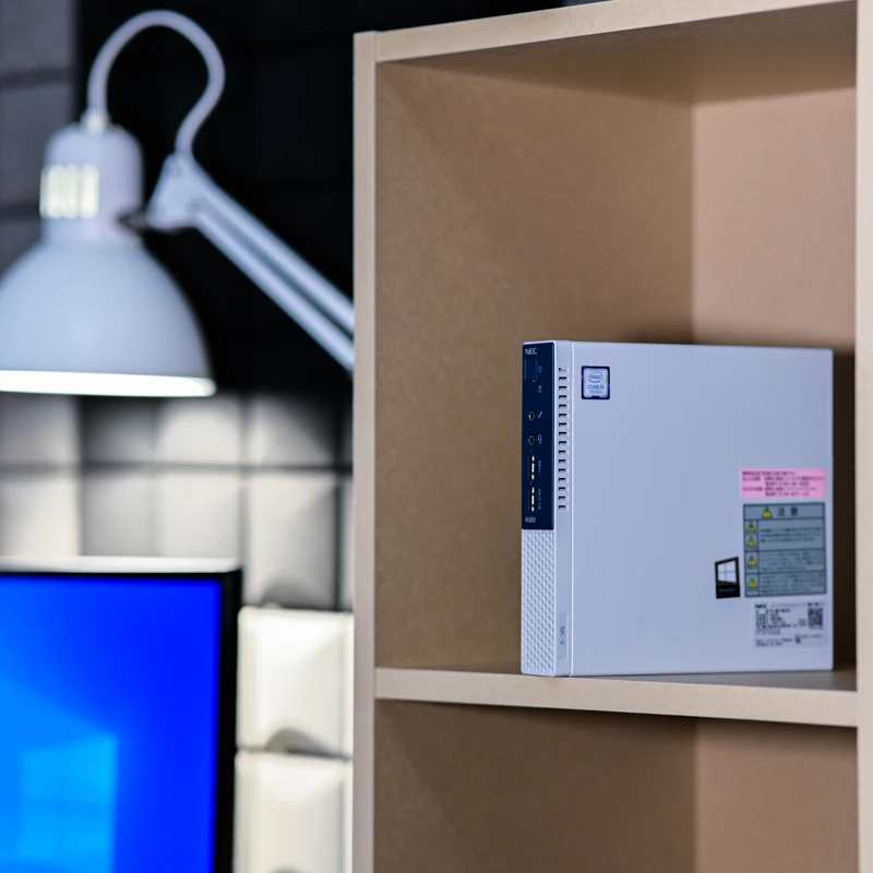 Lenovo-M710Q-Mini-HDMI-Micro-Computador-Desktop-8-Gera-o-Escrit-rio ...