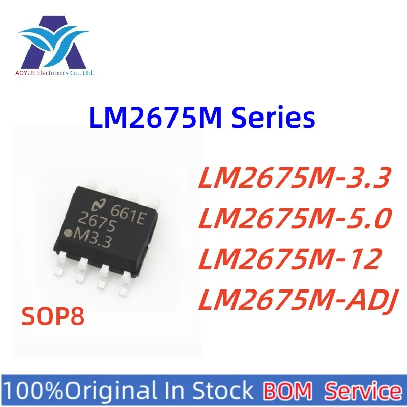 New-Original-Stock-IC-LM2675M-3-3-LM2675M-5-0-LM2675M-12-LM2675M-ADJ-LM2675-LM2675MX.jpg