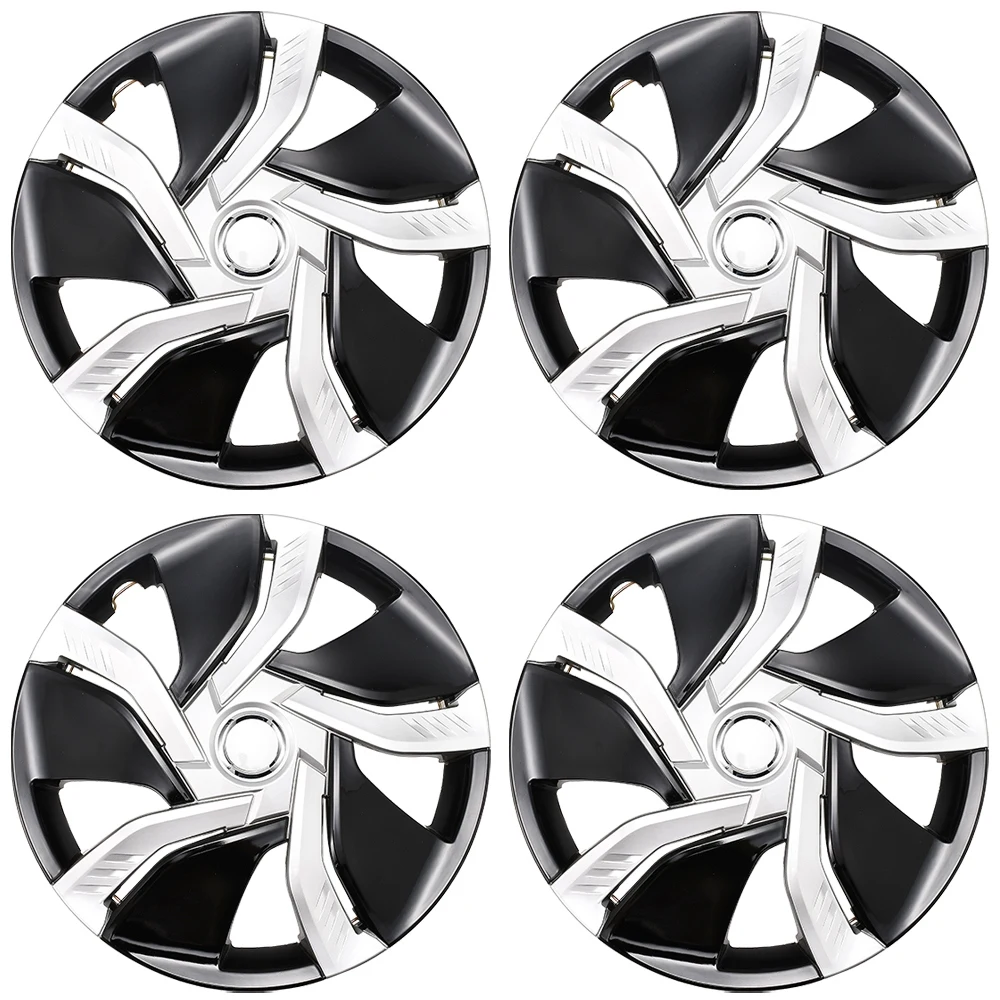 4pcs-set-15-Inch-Car-Wheel-Hubcap-Covers-for-Iron-Rims-Car-Wheel-Hubs ...